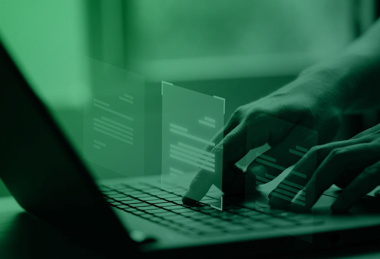 Sleep Medicine and Research Center